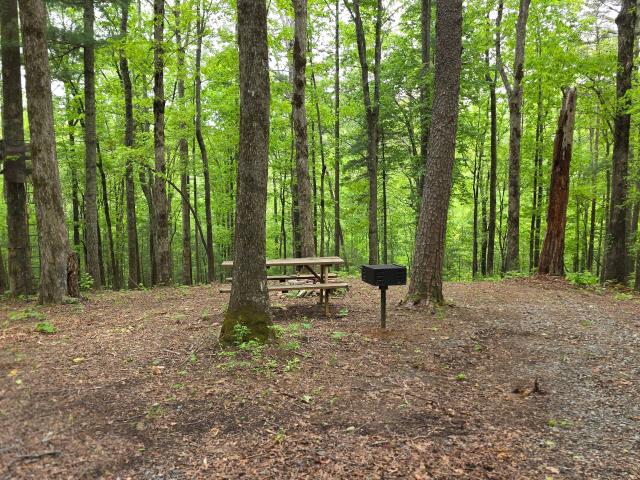 0 Pleasant Hill Trail