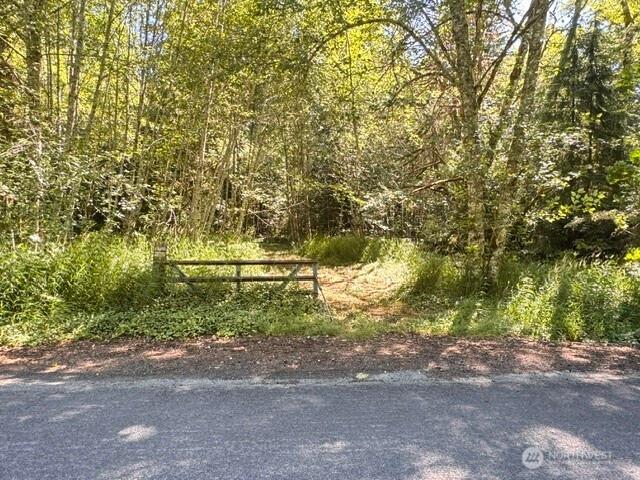 0 Pleasant Valley Rd
