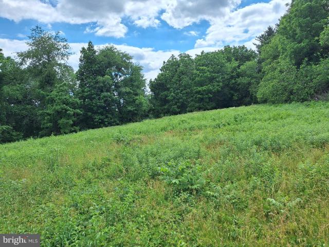 0 Pleasant View Dr, Gap, PA 17527 | MLS #PALA2089