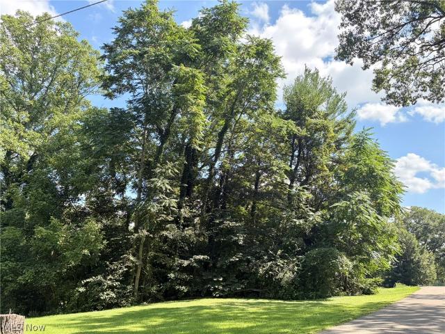 0 Pleasant View Drive