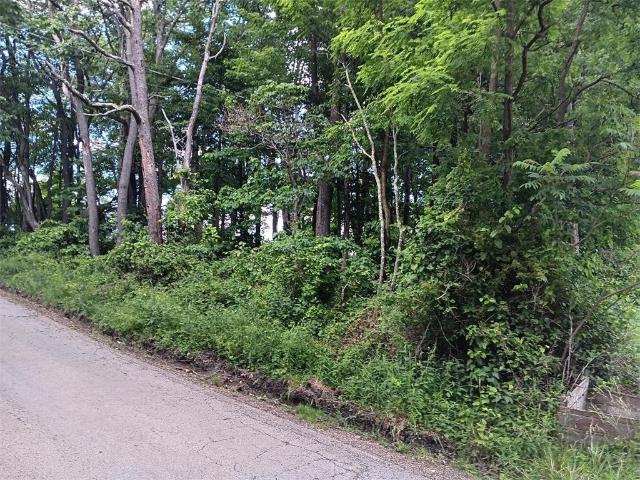 0 Pletcher Rd