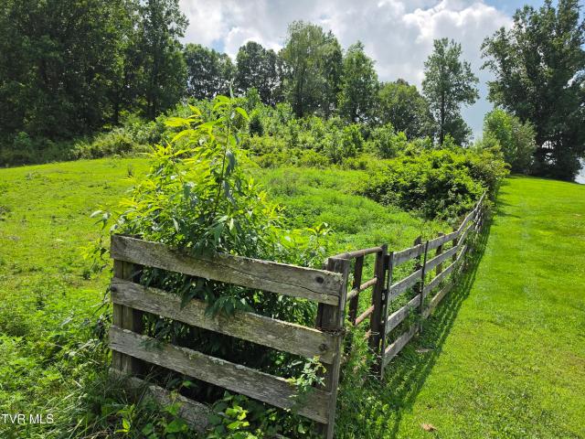 0 Plum Creek Road