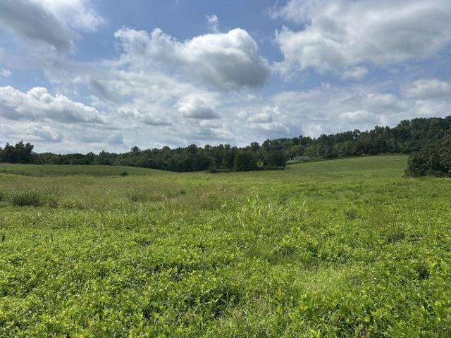0 Plum Creek Rd
