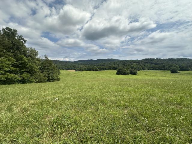 0 Plum Creek Rd