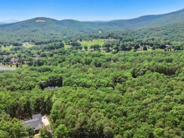 0 Plum Ln, Clarkesville, GA 30523 | MLS #7808