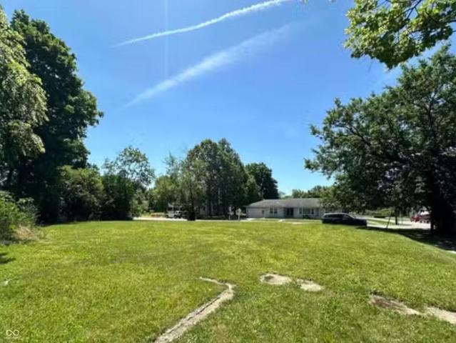 0 Plum Street, Frankton, IN 46044 652006284
