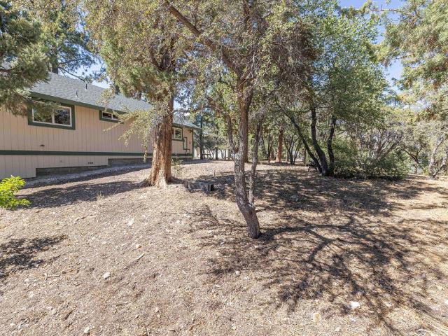 0 Plumas Court