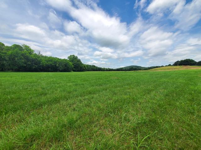 0 Plunkett Creek Rd Lot 4