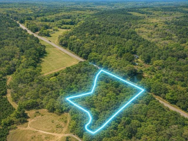 0 Plyler Mill Road