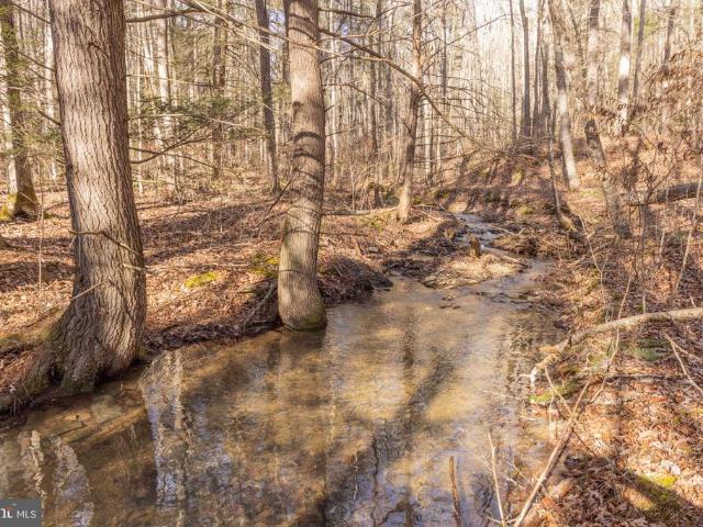 0 Pocahontas Trail