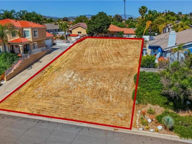 0 Point Marina Dr, Canyon Lake, CA 92587 | MLS #IV26081