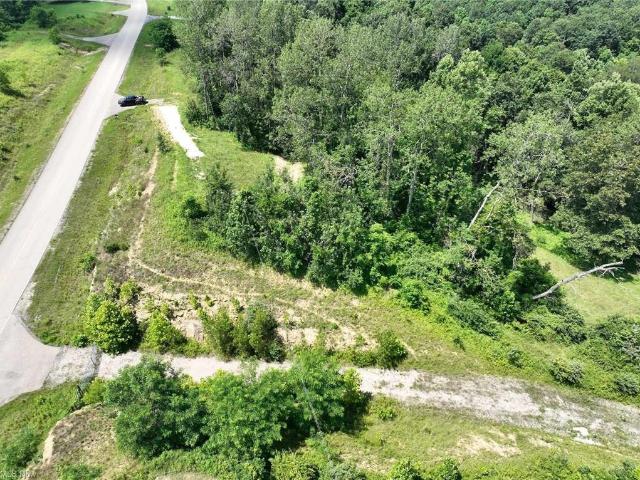 0 Point Lookout Road