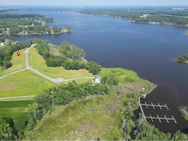 0 Pointe Harbor Drive
