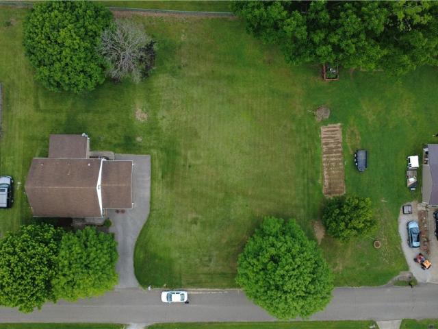 0 Poinciana Street