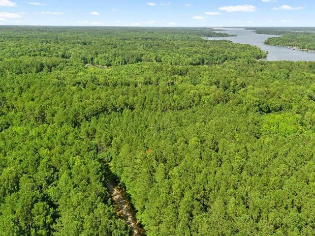 0 Pool Rock Plantation Ln, Henderson, NC 27537 | MLS #10104