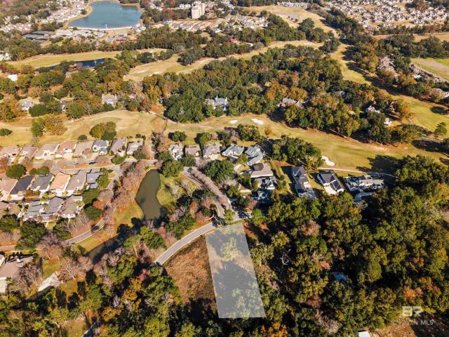0 Polo Ridge Boulevard