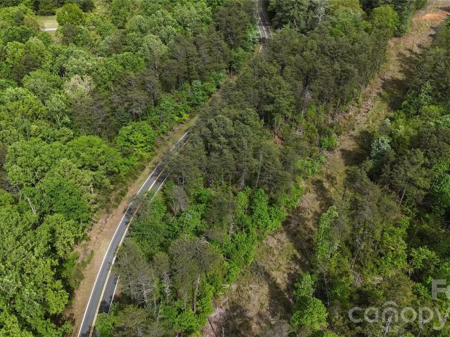 0 Polk County Line Road