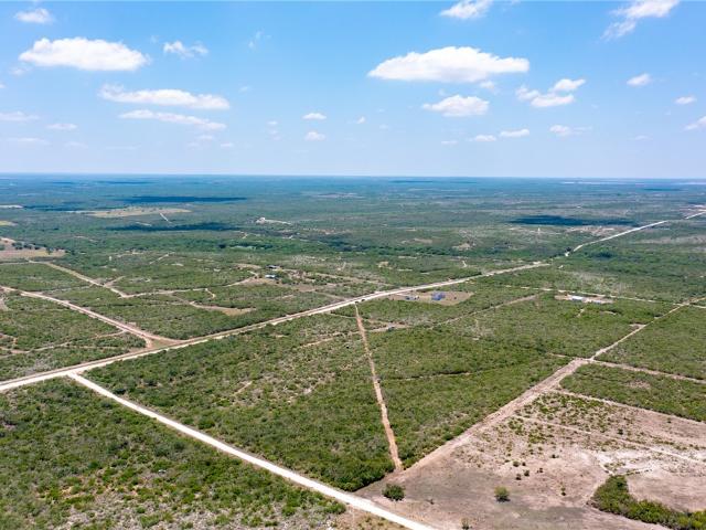 0 Polzin Ranch Road