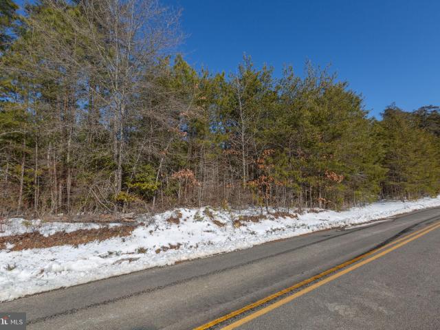 0 Pomona Rd, Colonial Beach, VA 22443 | MLS #VAWE2010 | Compass