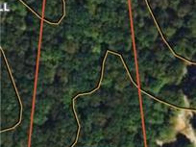 0 Ponderosa Trail