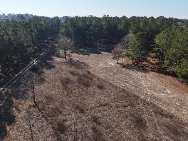 0 Ponderosa Road