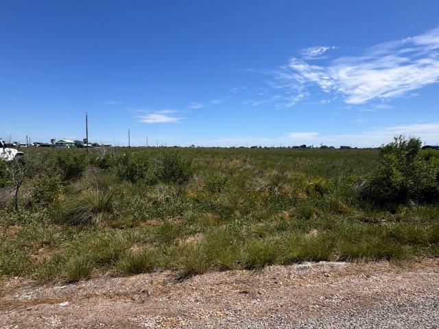 0 Poseidon St, Sargent, TX 77414 | MLS #39554