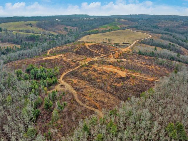 0 Possum Trot Rd Tract 6