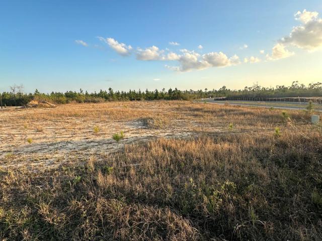0 Poston Rd, Panama City, FL 32404 | MLS #759943 | Compass