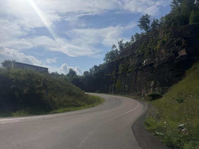 0 Poplar Creek Road
