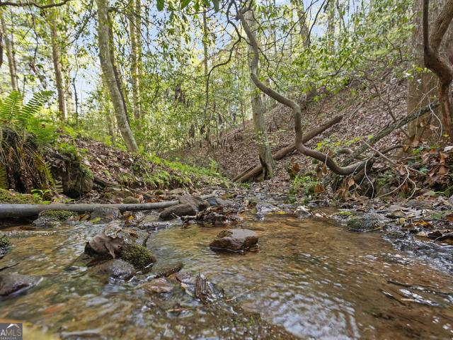0 Poplar Hollow Road