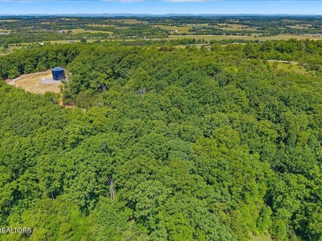 0 Poplar Lot 32 Drive