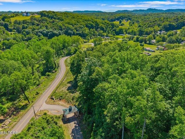 0 Poplar Lot 54 Drive