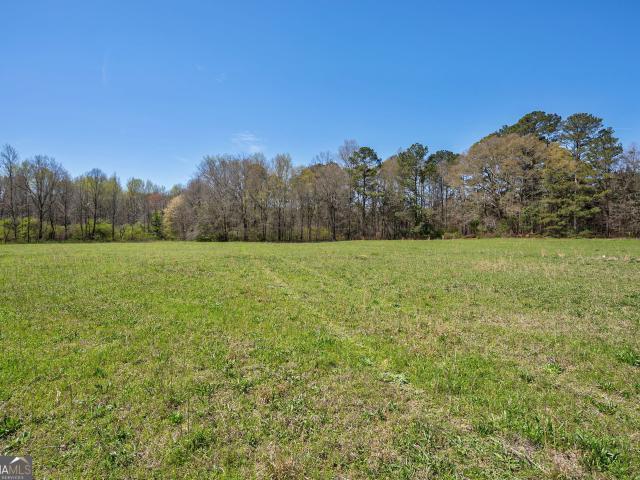 0 Poplar St, Monroe, GA 30655 | MLS #10733 | Compass