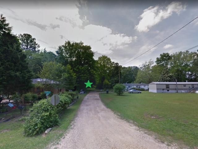0 Poplar Street