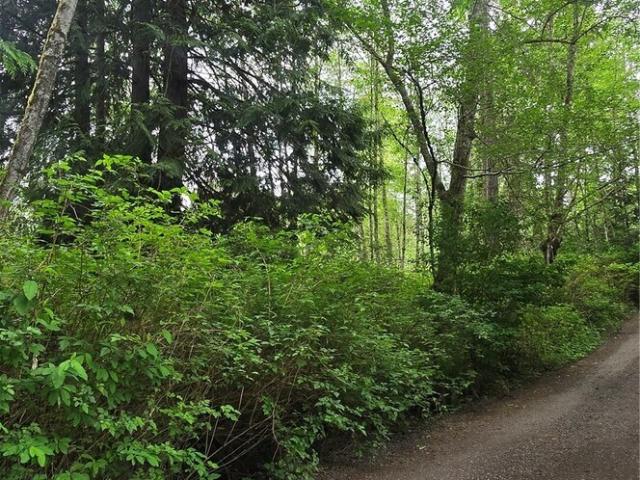 0 Port Gamble Road NE