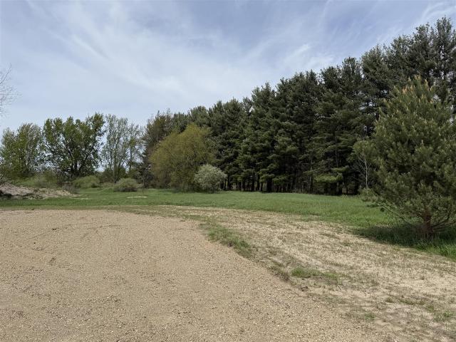 0 Port Sheldon Parcel #1