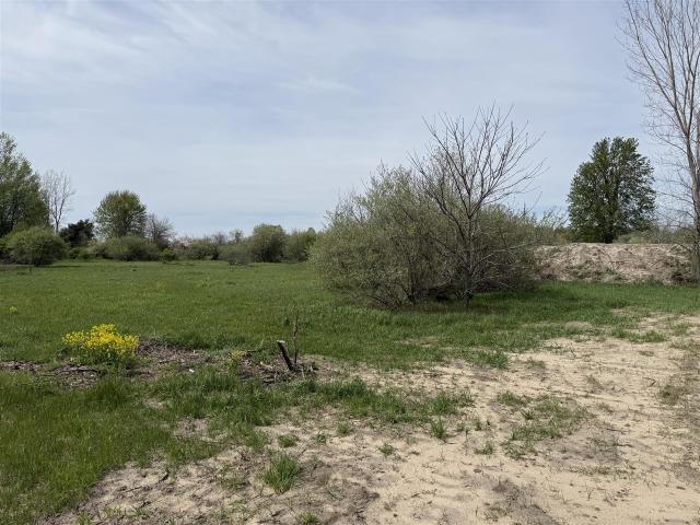 0 Port Sheldon Parcel #2
