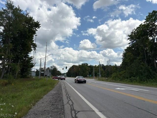 0 Portage Line Road