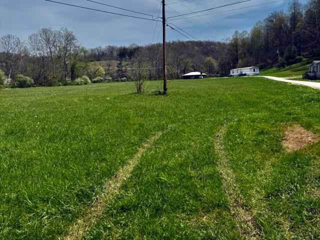 0 Porter Road