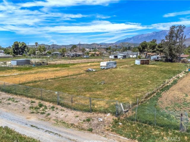 0 Porter St, Banning, CA 92220 | MLS #IG25086