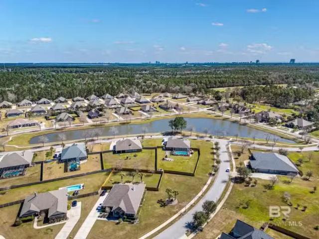 0 PORTLAND CIRCLE, GULF SHORES, AL 36542 Single Family Residen.