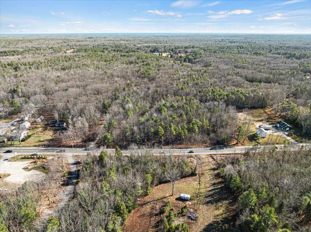 0 Portland Rd, Arundel, ME 04046 | MLS #1644
