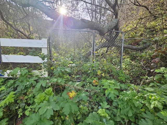 0 Portola Rd, Pacifica, CA 94044 | MLS #ML82029