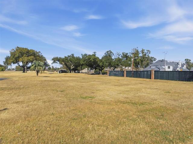 0 Portrush Dr, Lake Charles, LA 70605 | MLS #SWL26000 | Compass