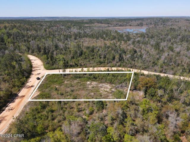 0 Powder Cir, Alford, FL 32420 | MLS #759300 | Compass
