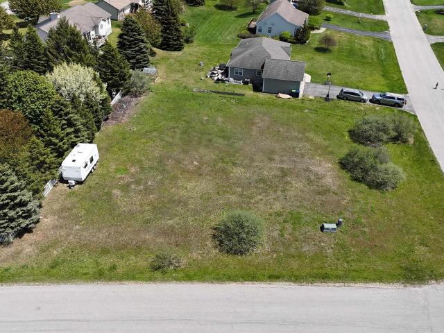 0 Powder Horn Drive