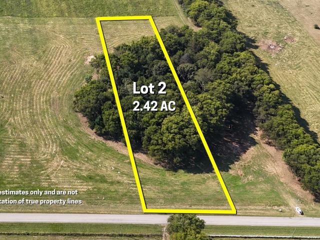 0 Powell Ln, Lewisburg, TN 37091 | MLS #3118