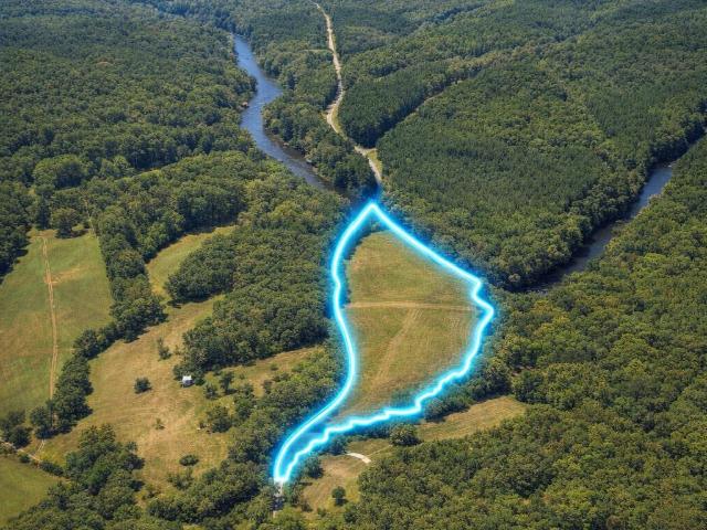 0 Powerhouse Road