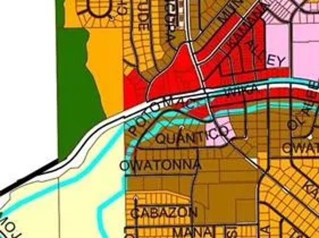 0 Potomac Rd, Irvine, CA 92620 | MLS #SW25054