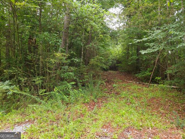 0 Potash Road #19A019